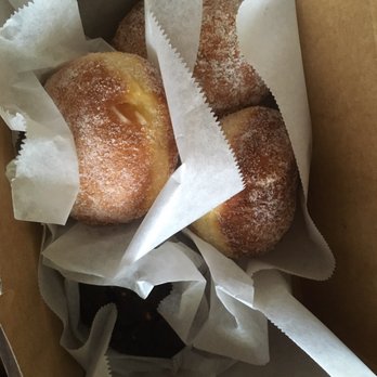 Paderia Bakehouse - 873 Photos & 299 Reviews - Desserts - 18279 ...