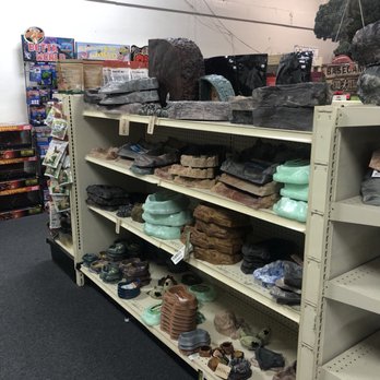 LLLReptile & Supply Company, Inc - 116 Photos & 91 Reviews - Reptile ...
