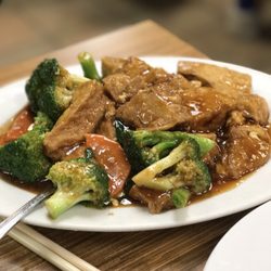 Swatow Restaurant - 280 Photos & 280 Reviews - Chinese - 309 Spadina ...