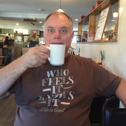 Village Cafe - 10 Reviews - Diners - 7937 State Rte 36, Arkport, NY ...