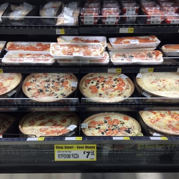 WinCo Foods - 228 Photos & 118 Reviews - Grocery - 5110 Montauban Ave ...