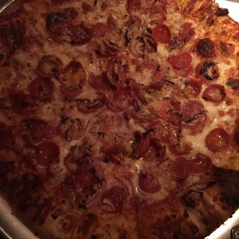 Lo Coco’s - 174 Photos & 377 Reviews - Italian - 1400 Shattuck Ave ...