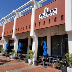 Don Perico Mexican Restaurant - 185 Photos & 255 Reviews - Mexican ...