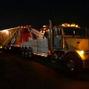 Southside Towing - 44 Photos & 106 Reviews - Towing - 593 N Batavia ...