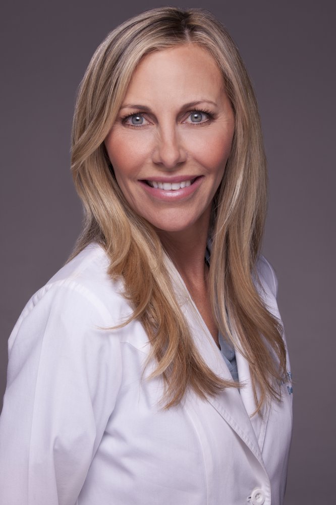 Christie Kidd, PA-C - 15 Reviews - Medical Spas - 9400 Brighton Way ...