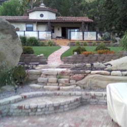DryScape Designs - 23 Photos - Landscaping - 2551 Galena Ave 1823, Simi ...