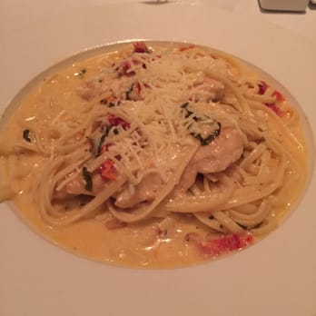 Bricks Restaurant & Wine Bar - 67 Photos & 85 Reviews - American (New ...