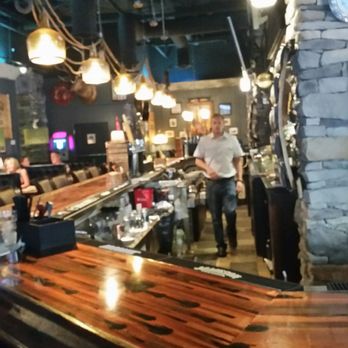Butcher And Barrel - 89 Photos & 43 Reviews - Bars - 700 Race St ...