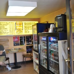 Taste Tickler - 65 Photos & 193 Reviews - Sandwiches - 1704 NE 14th Ave ...