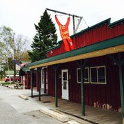 The Inn Gastropub & Smokehouse - 47 Photos & 47 Reviews - Smokehouse ...