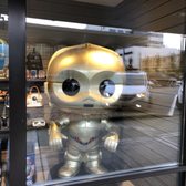 Funko - 1438 Photos & 312 Reviews - Toy Stores - 2802 Wetmore Ave ...
