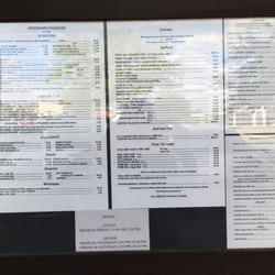 Windward Passage Restaurant - 101 Photos & 102 Reviews - Seafood - 4739 ...