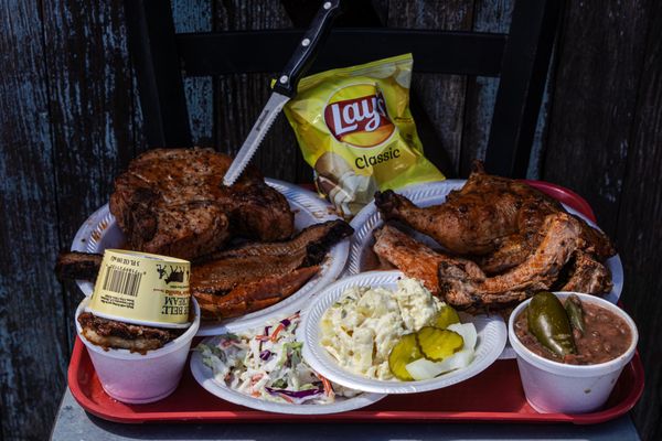 Mertzon, TX Map & Directions - MapQuest