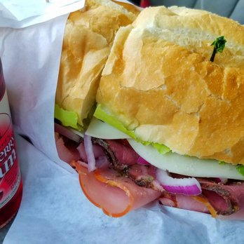 Grove Market and Deli - 61 Photos & 122 Reviews - Delis - 1906 S Main ...