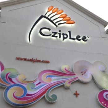 Cziplee Book Distributors - Bookstores - 53-56 Jalan Tun Abdul Aziz ...