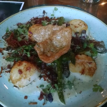 Le Moo - 328 Photos & 170 Reviews - Steakhouses - 2300 Lexington Rd ...