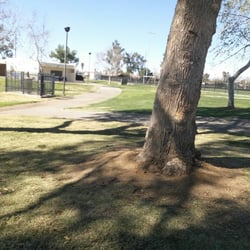 Moreno Valley Community Park - 23 Photos - Parks - 13380 Frederick Ave ...