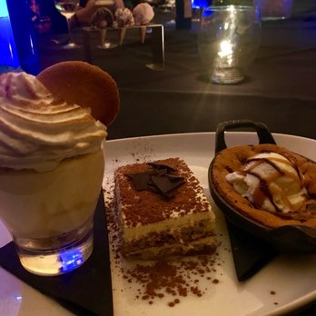 STK Atlanta - 791 Photos & 795 Reviews - Steakhouses - 1075 Peachtree ...