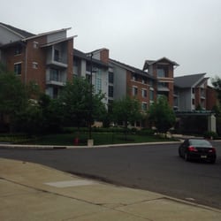 Union Station - Train Stations - 900 Green Ln, Union, NJ - Yelp