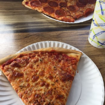 Lodi Pizza Restaurant - 31 Photos & 66 Reviews - Pizza - 19 US Highway ...