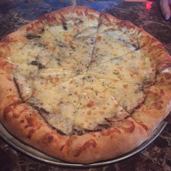 Bella Notte - 126 Photos & 150 Reviews - Pizza - 1914 Penn Ave, Strip ...