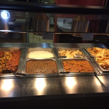 Tawa Grill - 13 Photos - Indian - 1496 Lower Water Street, Waterfront ...