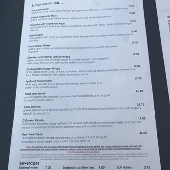 Table 29 Bistro & Bar - 135 Photos & 90 Reviews - American (Traditional ...