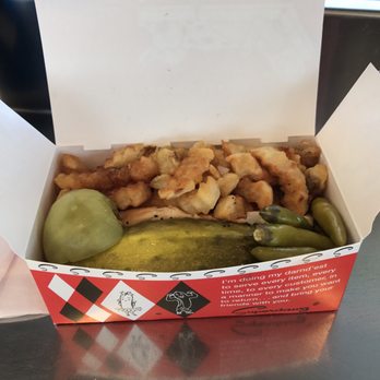 Superdawg Drive-In - 527 Photos & 1148 Reviews - Hot Dogs - 6363 N ...