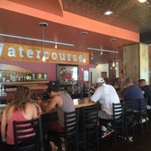 WaterCourse Foods - 451 Photos & 1178 Reviews - Vegetarian - Northwest ...
