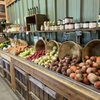 Applecrest Farm Orchards, 133 Exeter Rd, Hampton Falls, NH - MapQuest
