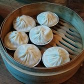 Dumpling Time - 2641 Photos & 629 Reviews - Dim Sum - 11 Division St ...