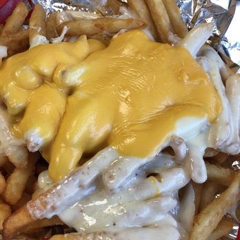 Those Guys Pies - Order Food Online - 385 Photos & 515 Reviews - Pizza ...