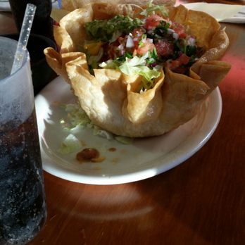 El Tarasco - Last Updated June 2017 - 105 Photos & 181 Reviews ...