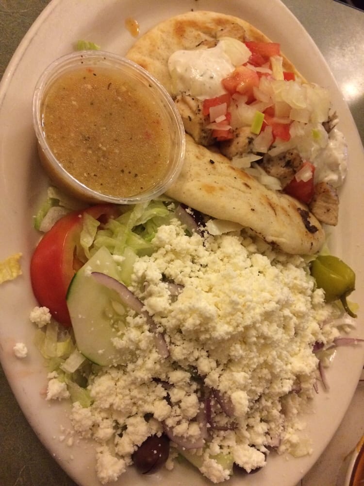 Mama Zoe Michael’s - 59 Photos & 60 Reviews - Southern - 2859 Reynolda ...