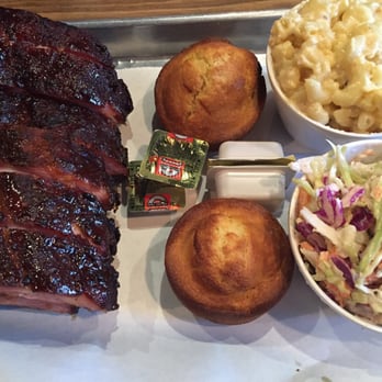 Max City BBQ - 480 Photos & 523 Reviews - Caterers - 4729 Eagle Rock ...