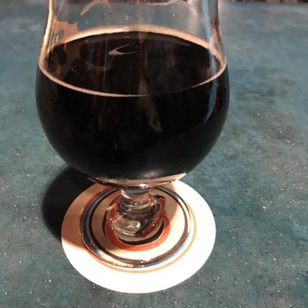 Docent Brewing - 151 Photos & 173 Reviews - Breweries - 33049 Calle ...