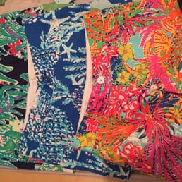 The Greater Philadelphia Expo Center At Oaks - 25 Photos & 13 Reviews ...