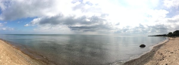 Carsonville, MI Map & Directions - MapQuest