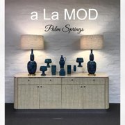 a La MOD - 13 Photos & 13 Reviews - Home Decor - 886 N Palm Canyon Dr ...
