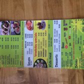 Little Shack - 14 Photos & 25 Reviews - Seafood - 1355 George Dieter ...