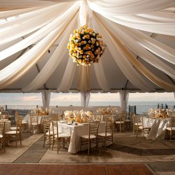 Shoreby Club - 21 Photos - Country Clubs - 40 Shoreby Dr, Bratenahl, OH ...