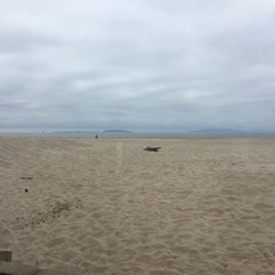 Hollywood Beach - 25 Photos - Beaches - 4199 Ocean Dr, Oxnard, CA - Yelp