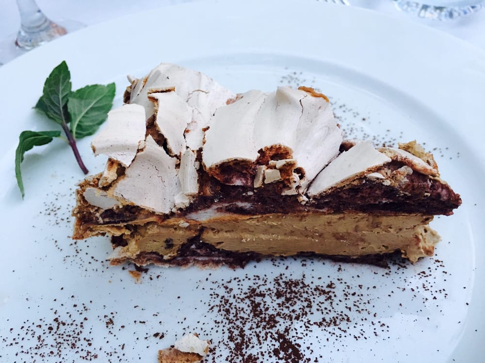 Restauracja Polska Różana - 172 Photos & 45 Reviews - Polish - ul ...