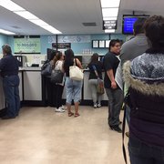 Department of Motor Vehicles - 34 Photos & 210 Reviews - Departments of ...