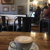 Moore Coffee Shop - 1877 Photos & 827 Reviews - Coffee & Tea - 1930 2nd ...