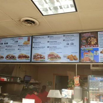 Mr Hero - 2019 All You Need to Know BEFORE You Go (with Photos ...