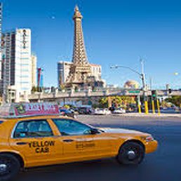 Taxi Yellow Cab - Taxis - Los Angeles, CA - Phone Number - Yelp