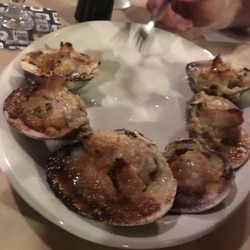 M T Pockets Bar - 15 Reviews - Sandwiches - 1519 Hertel Ave, North ...