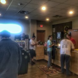 Triple N Ranch Shooting Range - Gun/Rifle Ranges - 595 Donovan Crews Rd ...