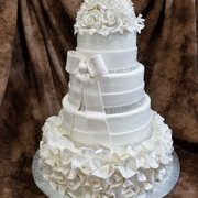 Lucy’s Cake Shop - 137 Photos & 89 Reviews - Bakeries - 2030 SW Loop ...